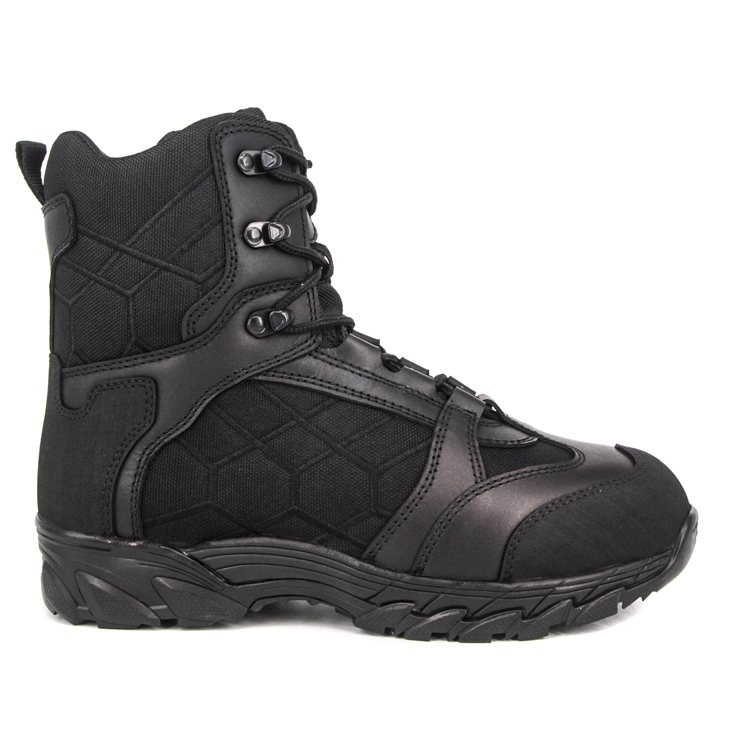 Ankle toe high tech military tactical boots in Pakistan 4126 from China ...