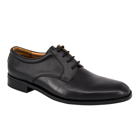 Office shoes,work office shoes,leather office shoes- Milforce military ...